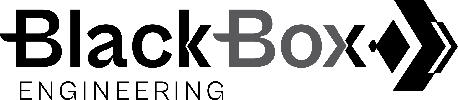Black Box Engineering | Controls & Automation